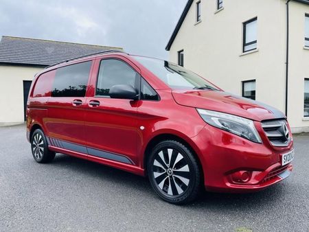 Mercedes-Benz Vito Review 2023 Top Gear, 45% OFF