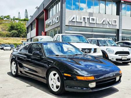 TOYOTA MR toyota-mr2-turbo-t-top-sw20-dropped-rims-body-kit-jdm-sports ...