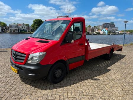 MERCEDES SPRINTER mercedes-benz-sprinter-abschleppwagen-cdi-jotha ...