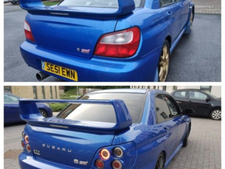 SUBARU IMPREZA subaru-impreza-wrx-sti-apos-s-prodrive-performance-uk ...
