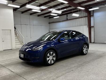 TESLA MODEL Y 2020-tesla-model-y-long-range-dual-motor-all-wheel-drive ...