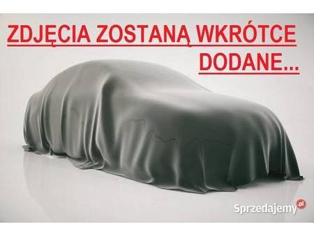 FIAT PANDA salon-polska-1wlasciciel-klima-bezwypadkowy-gwarancja-zamian ...