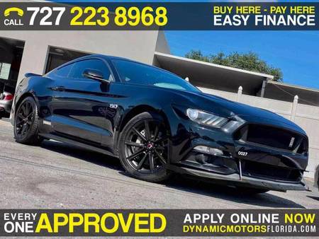 FORD MUSTANG 2015-ford-mustang-gt-coupe-2d-call-or-text-today occasion ...
