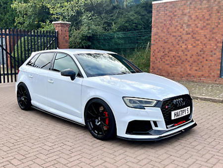 AUDI A3 SPORTBACK audi-rs3-2-5-tfsi-stage-3-650bhp-built-forged-engine ...