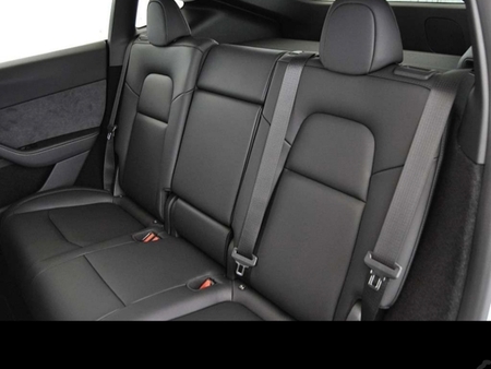 TESLA MODEL Y tesla model y long range awd 19-inch s anvelope pdc tva ...