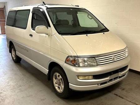 TOYOTA HIACE rhd-right-hand-drive-toyota-hiace-regius-awd-eaglecarsnw ...