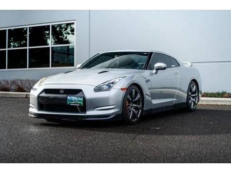NISSAN GT-R 2009-nissan-gtr-r35-ecutek-tuned-hellcat-911-i8-sti-evo-z06 ...