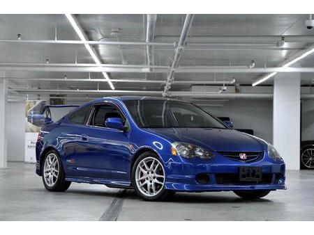 rsx typer