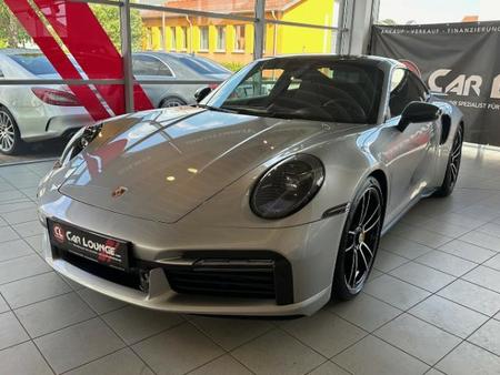 PORSCHE 911 992 porsche 911 992 turbo s |carbon-dach|lift|burm|pasm|key ...