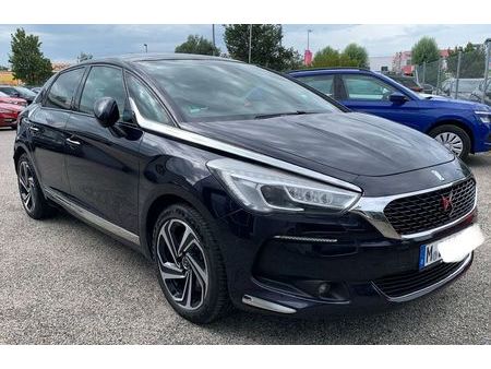 Citroen Ds5 2024 2024 Citroën Basalt Concept #759466 Best Quality