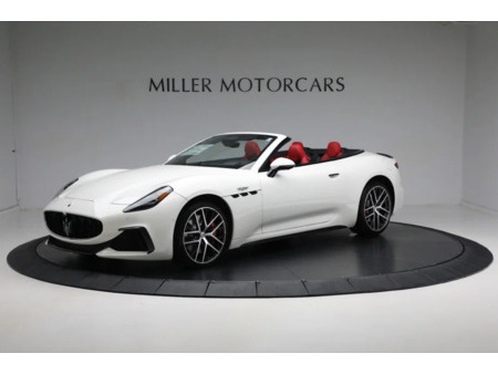 RENAULT R5 2024-renault-5-turbo-2-evolution occasion - Le Parking