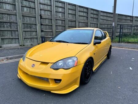HONDA INTEGRA honda-integra-type-r-dc5-turbo-c-pack-forged-k24-jdm ...