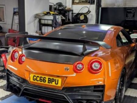 NISSAN GT-R 2016-66-nissan-gt-r-r35-3-8-prestige-katsura-orange-eba ...