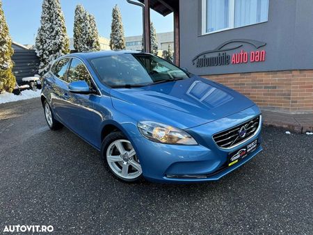 VOLVO V40 utilizat-volvo-v40-2014-8-390-eur-284-000-km-autovit-ro Used ...
