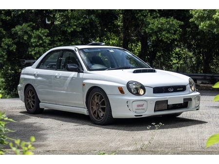 subaru s202