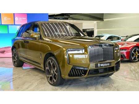 ROLLS ROYCE CULLINAN rolls-royce cullinan rolls royce cullinan black ...
