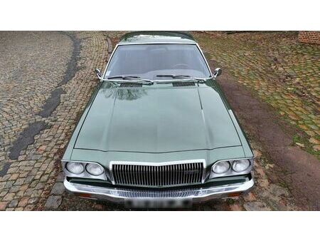 MAZDA COSMO 1979 mazda 121 (cosmo mk2 / rx5) coupé 2.0 - very good ...